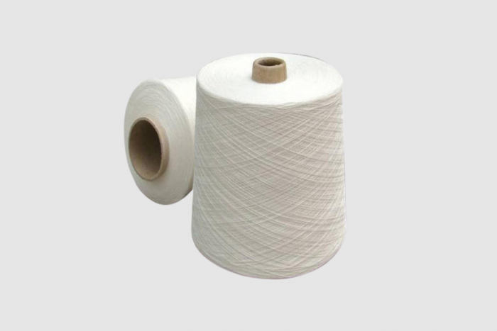 İplik | Prime Cotton MMC